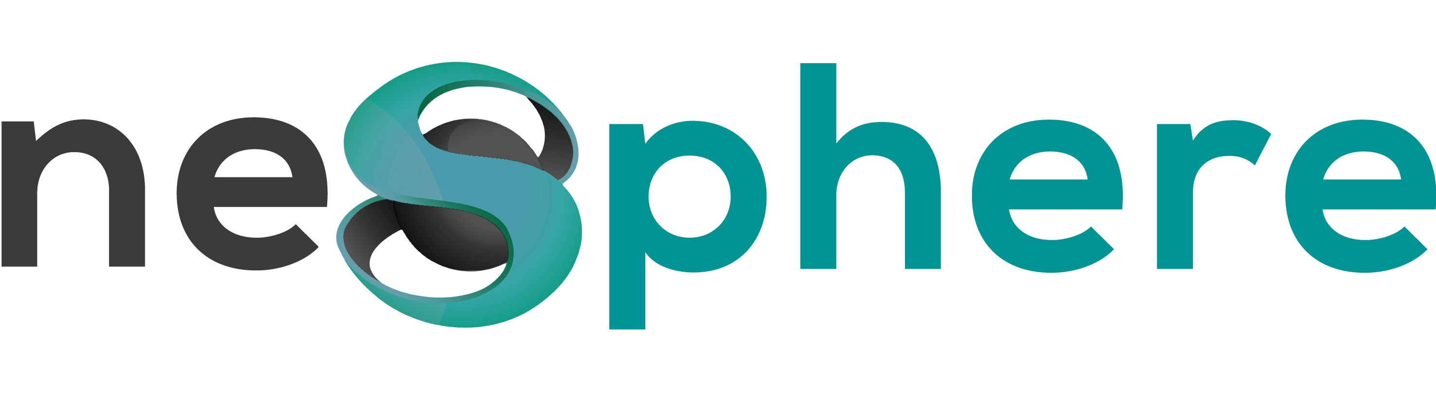 Académie du Tourisme - Se connecter à votre compte